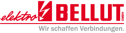 Elektro Bellut - Thermografie